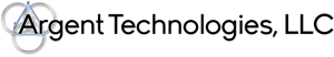 Argent Technologies, LLC – Staffing, Services, Solutions