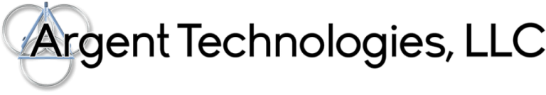 Argent Technologies, LLC – Staffing, Services, Solutions