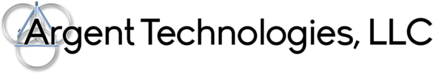 Argent Technologies, LLC – Staffing, Services, Solutions